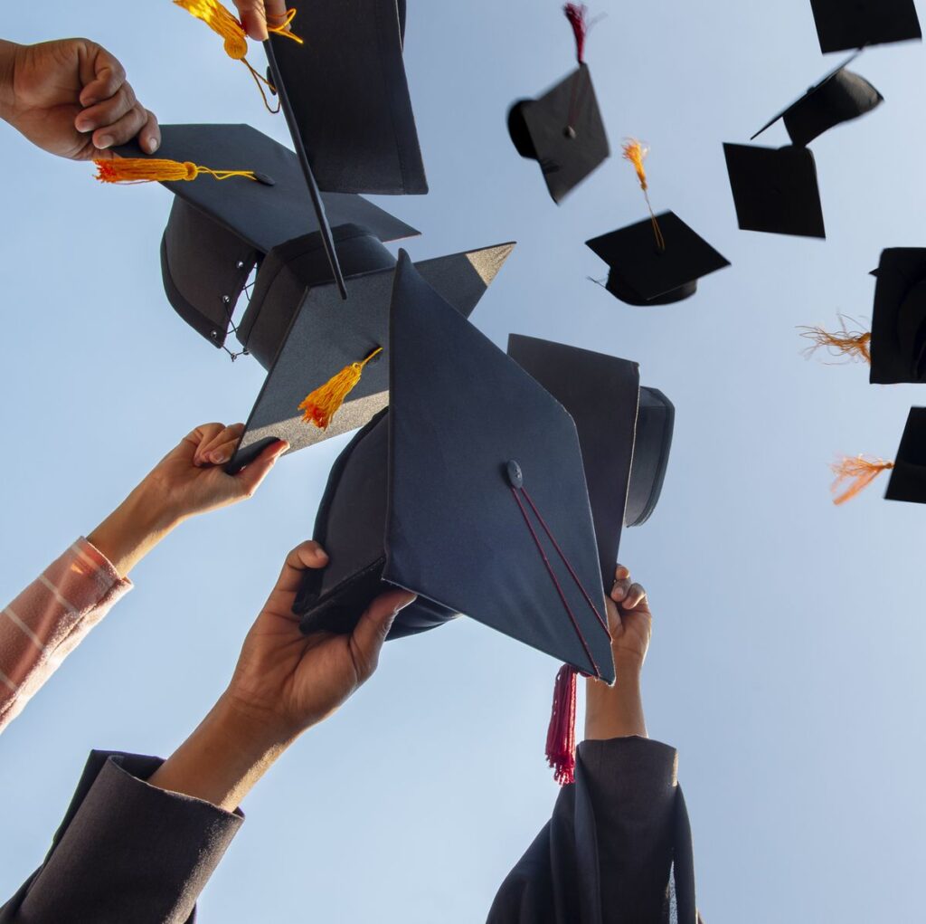 Scholarship Search Engine – Green Valley Television